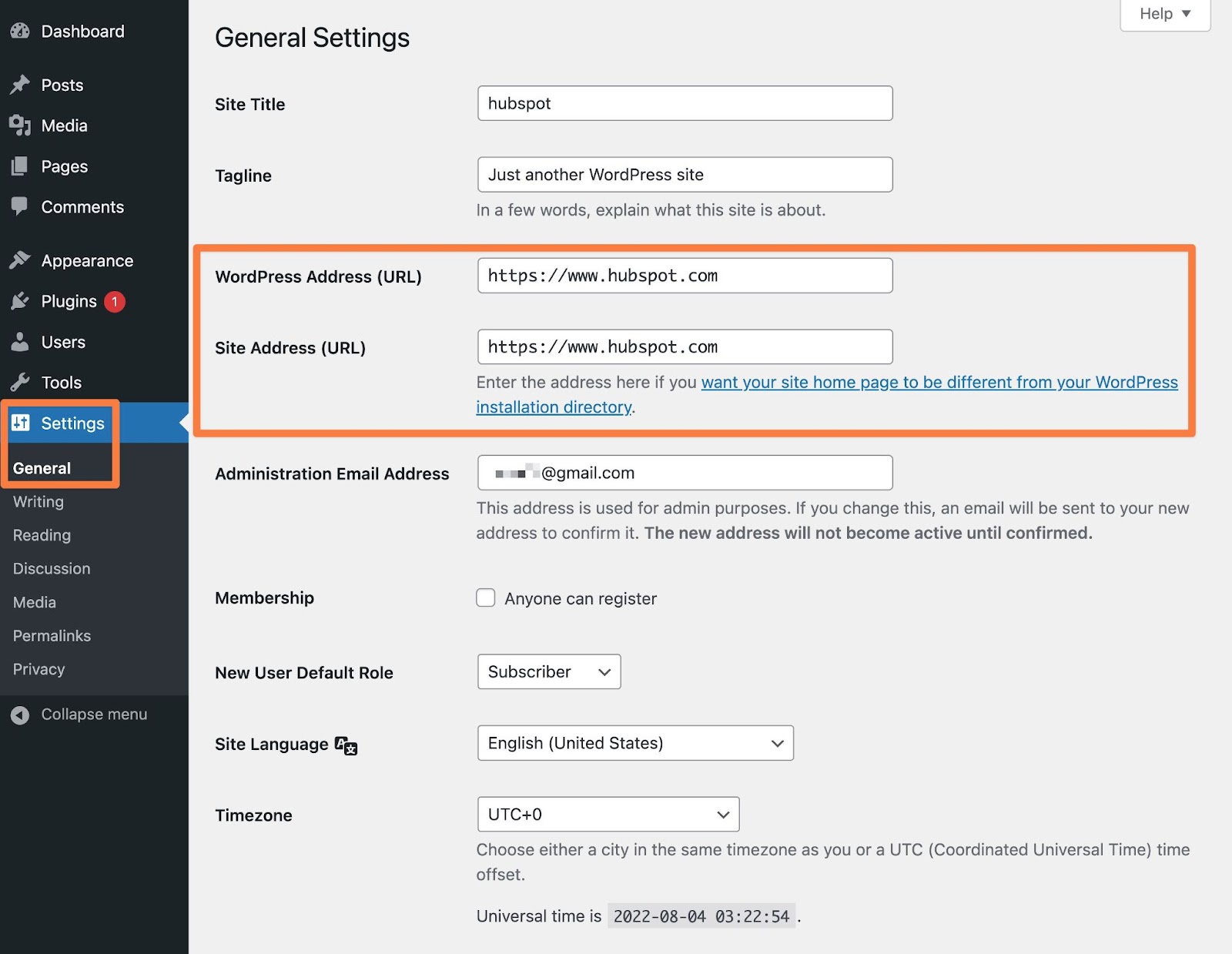 How To Fix The Wordpress Errtoomanyredirects Problem 